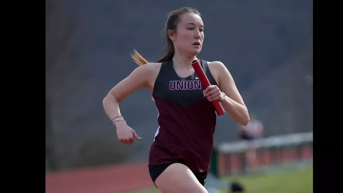 Unlock Your Spiritual Potential with Annie Gee: Empowerment Guide