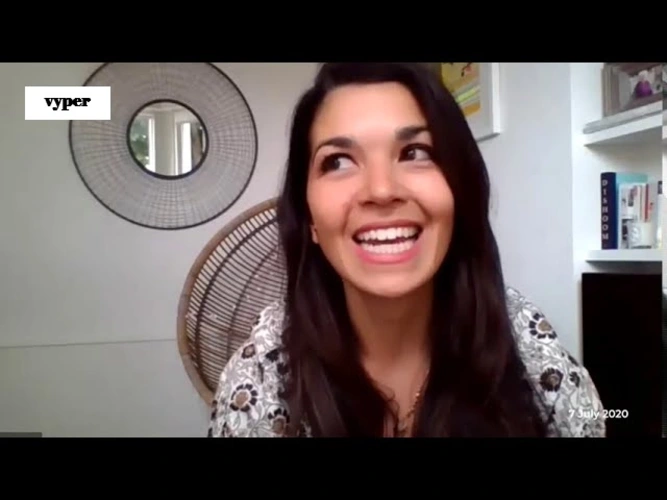 Unlocking Nazleen Karim's Winning Formula in Reality TV