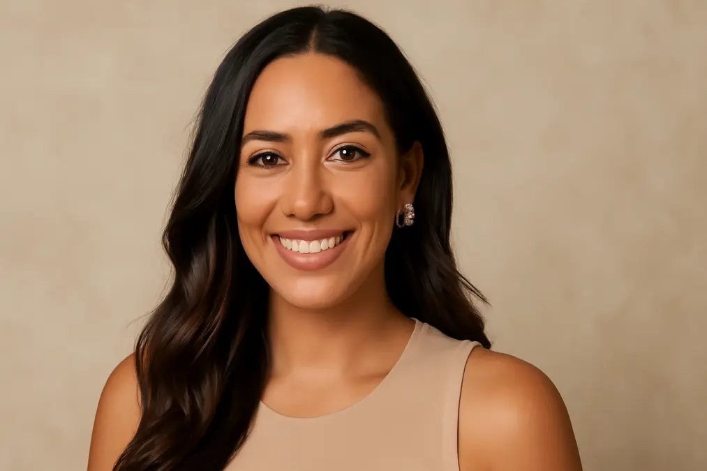 Sarah Jane Ramos: The Empowered Woman Behind Dak Prescott